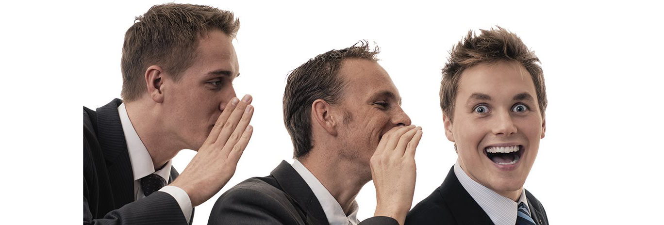 How to Choose a Quality Control Company | V-Trust